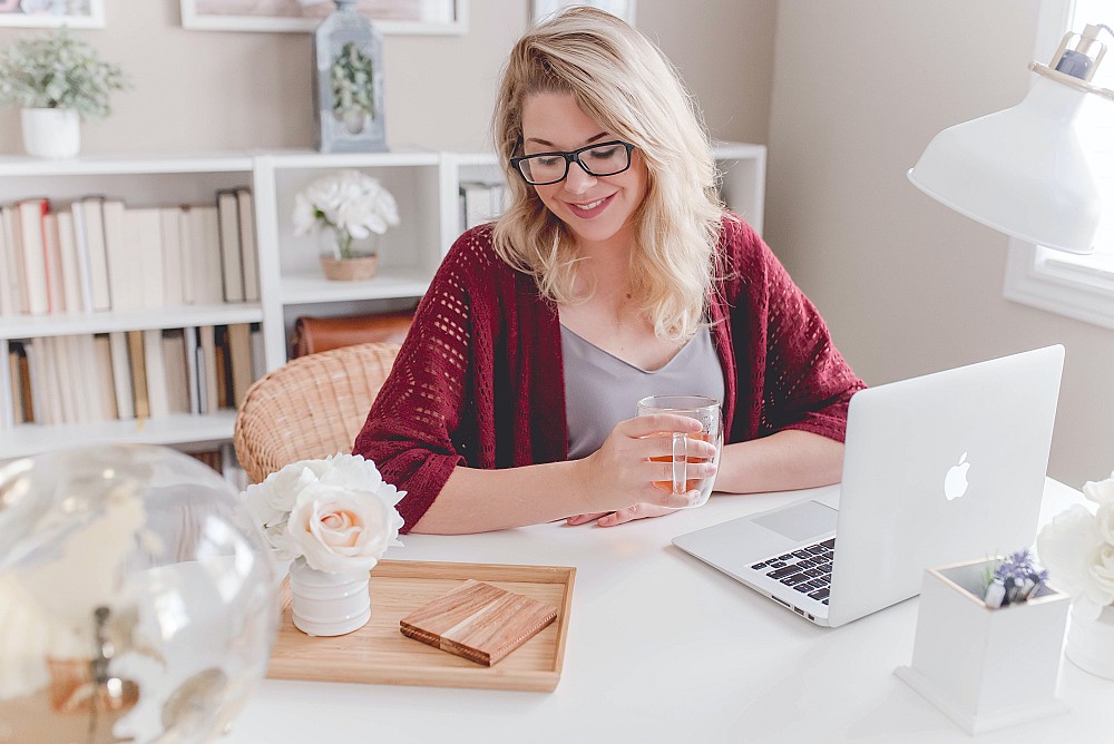 Streamlining Hiring with Recruitment Process Automation