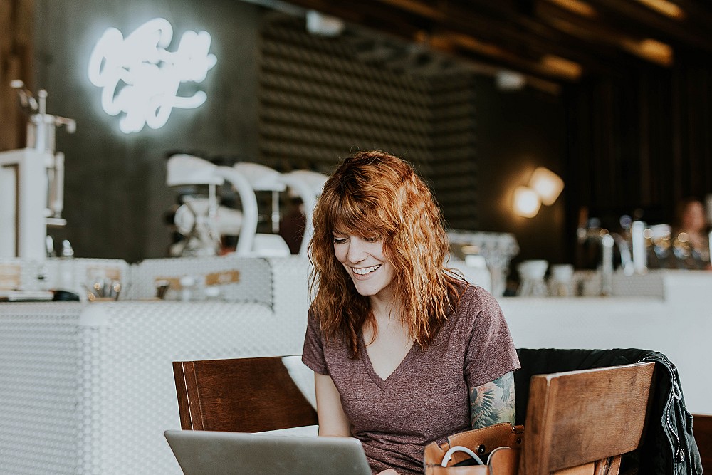 How ai in hr examples are reshaping employee feedback and performance ...