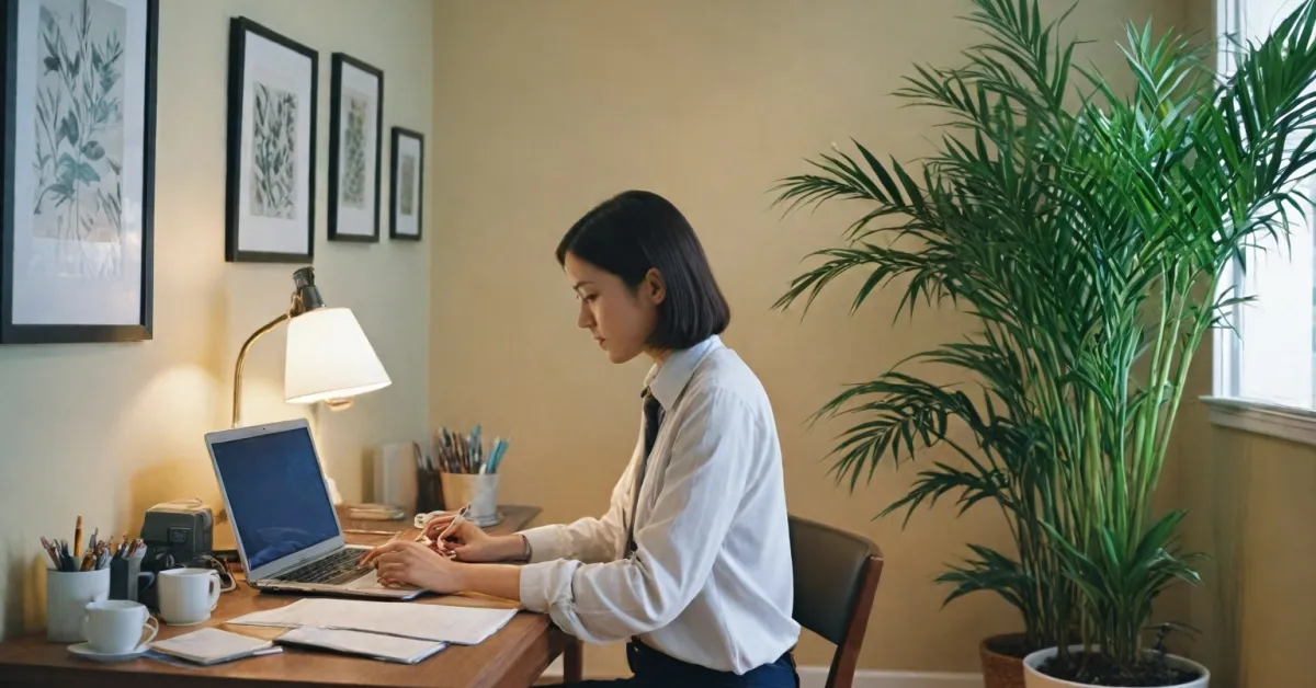 How to write an effective human resources manager cover lett