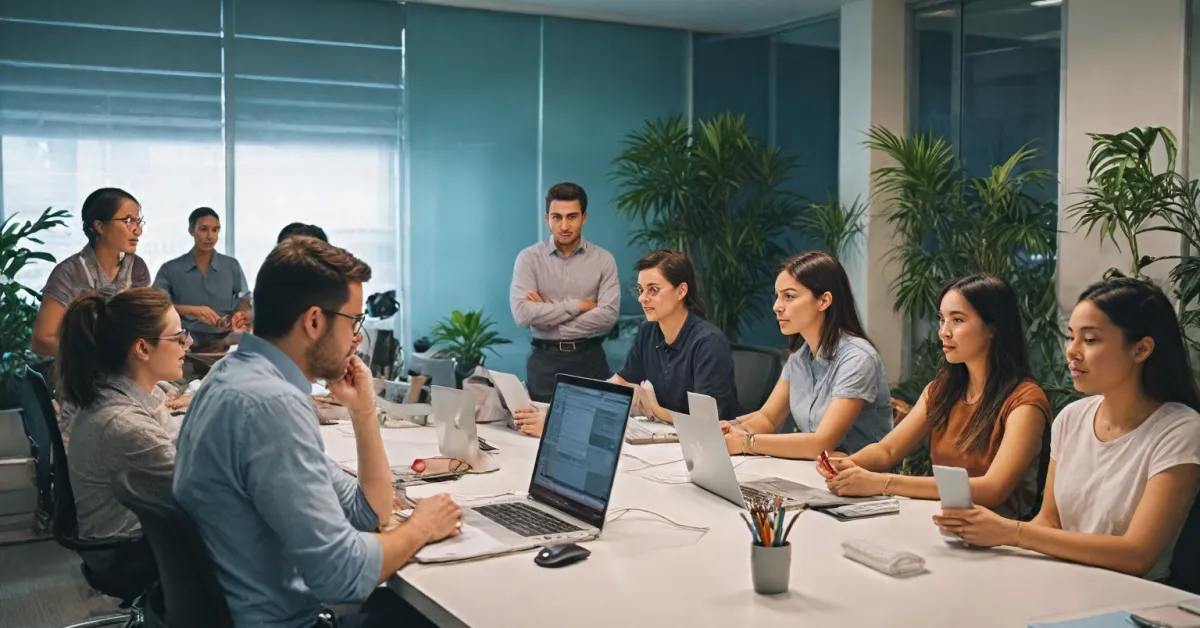 Exploring effective alternatives to interview coder for bett