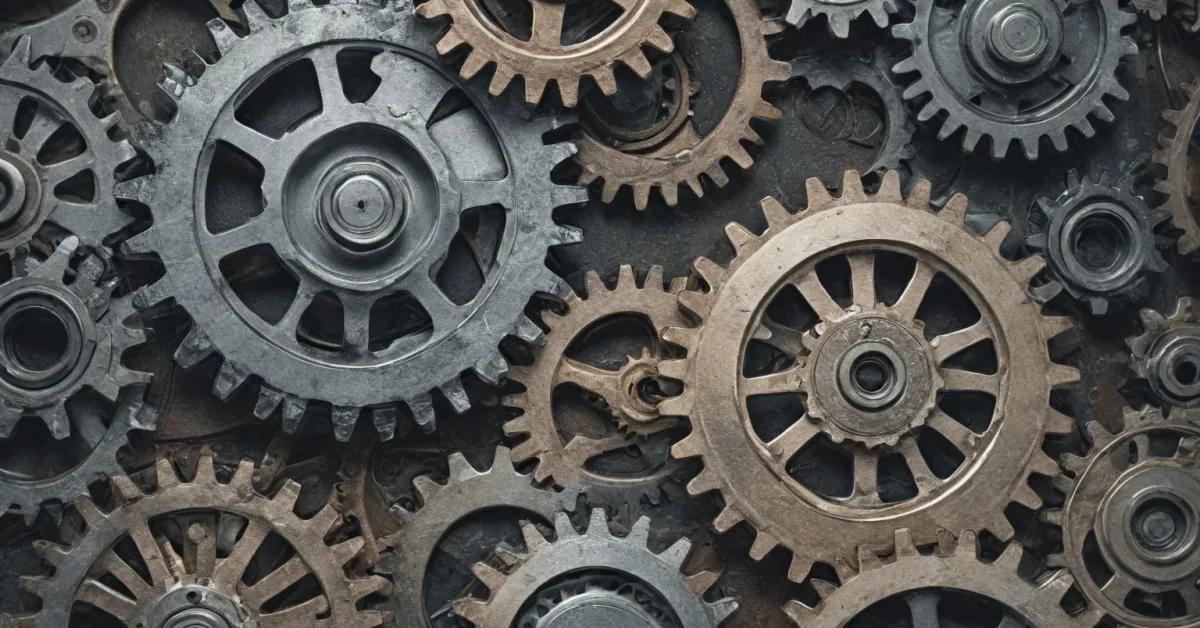 How to streamline your HR processes with centrally HR login solutions