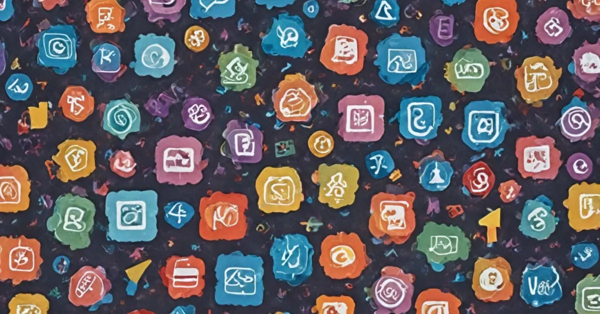 How learning management system LatitudeLearning transforms HR with ...