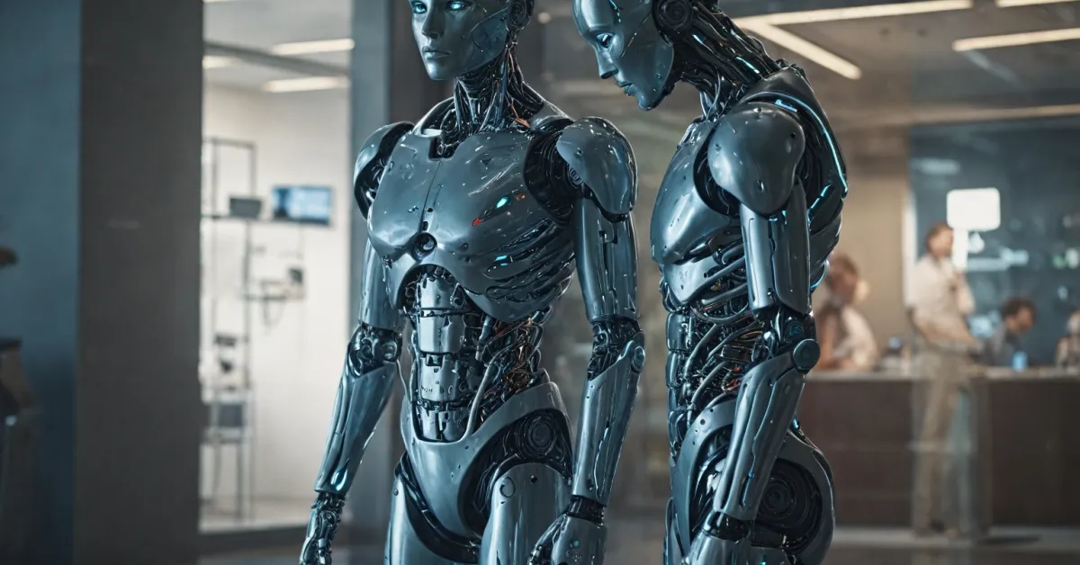 How Accenture and Ceridian Dayforce partnership is shaping A