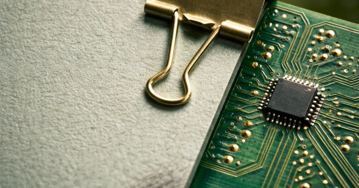 Running the 2026 Performance Cycle with AI: What to Automate, What to ...