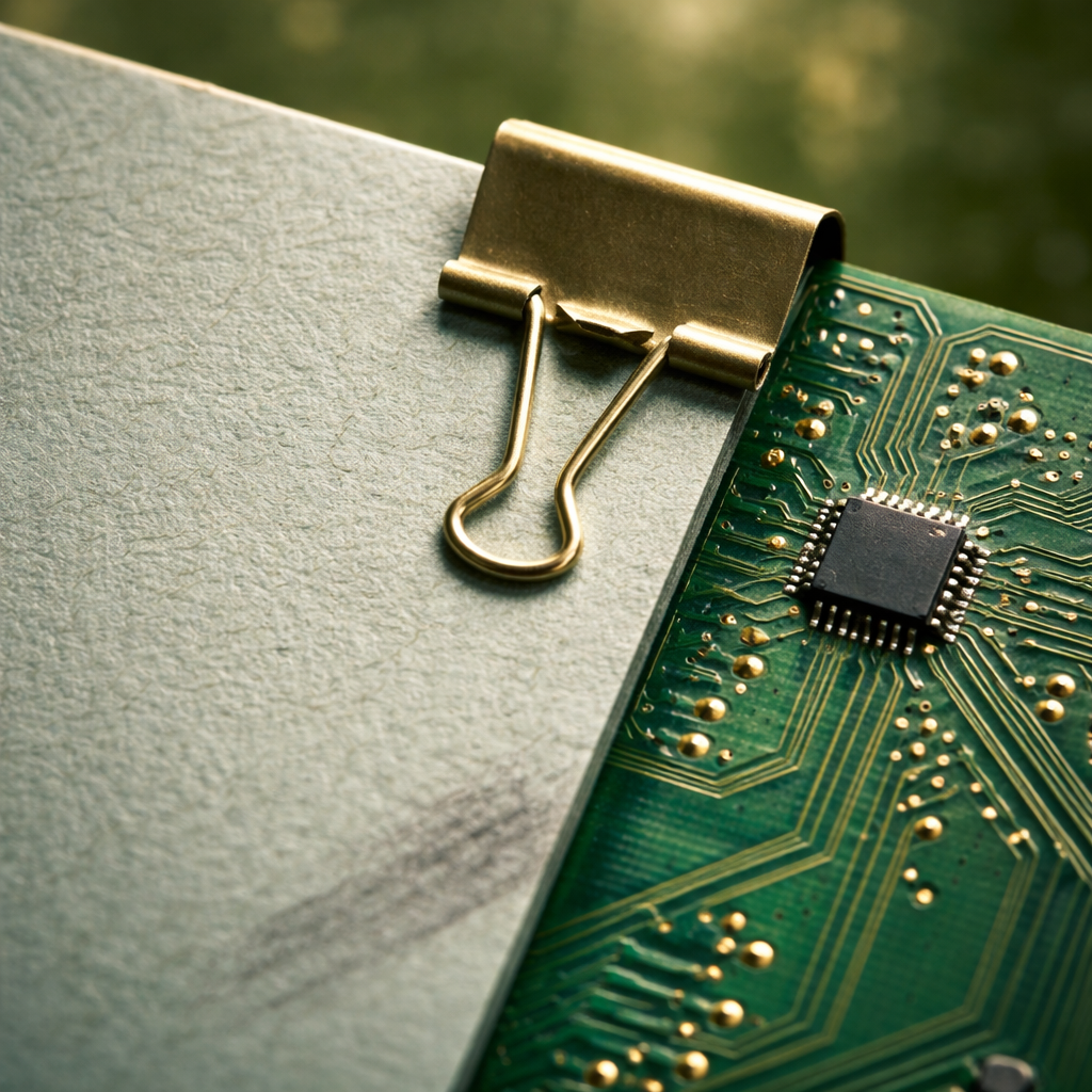 Running the 2026 Performance Cycle with AI: What to Automate, What to ...