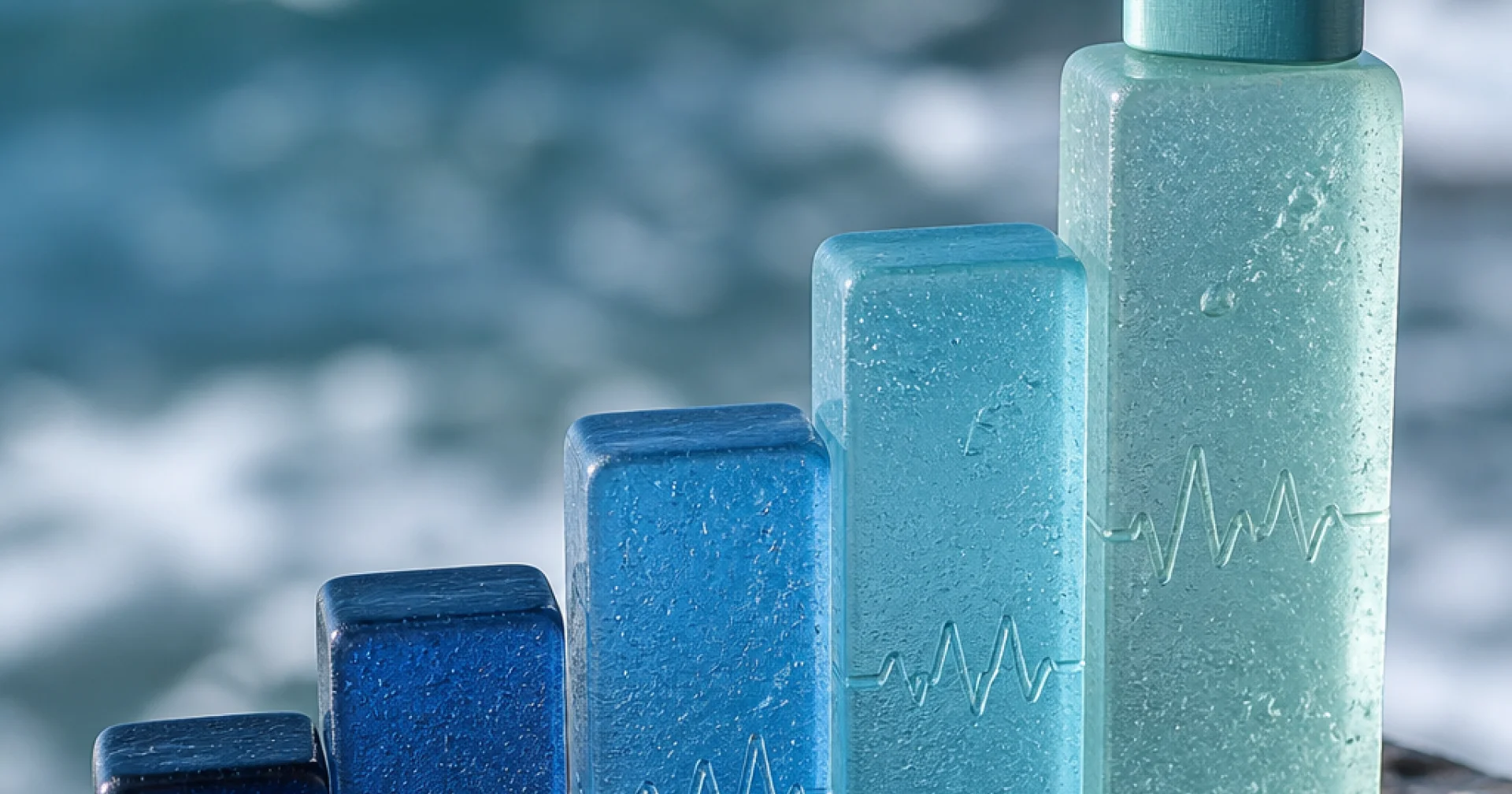 AI-Powered Sentiment Analysis in HR: Where Continuous Listening Meets ...